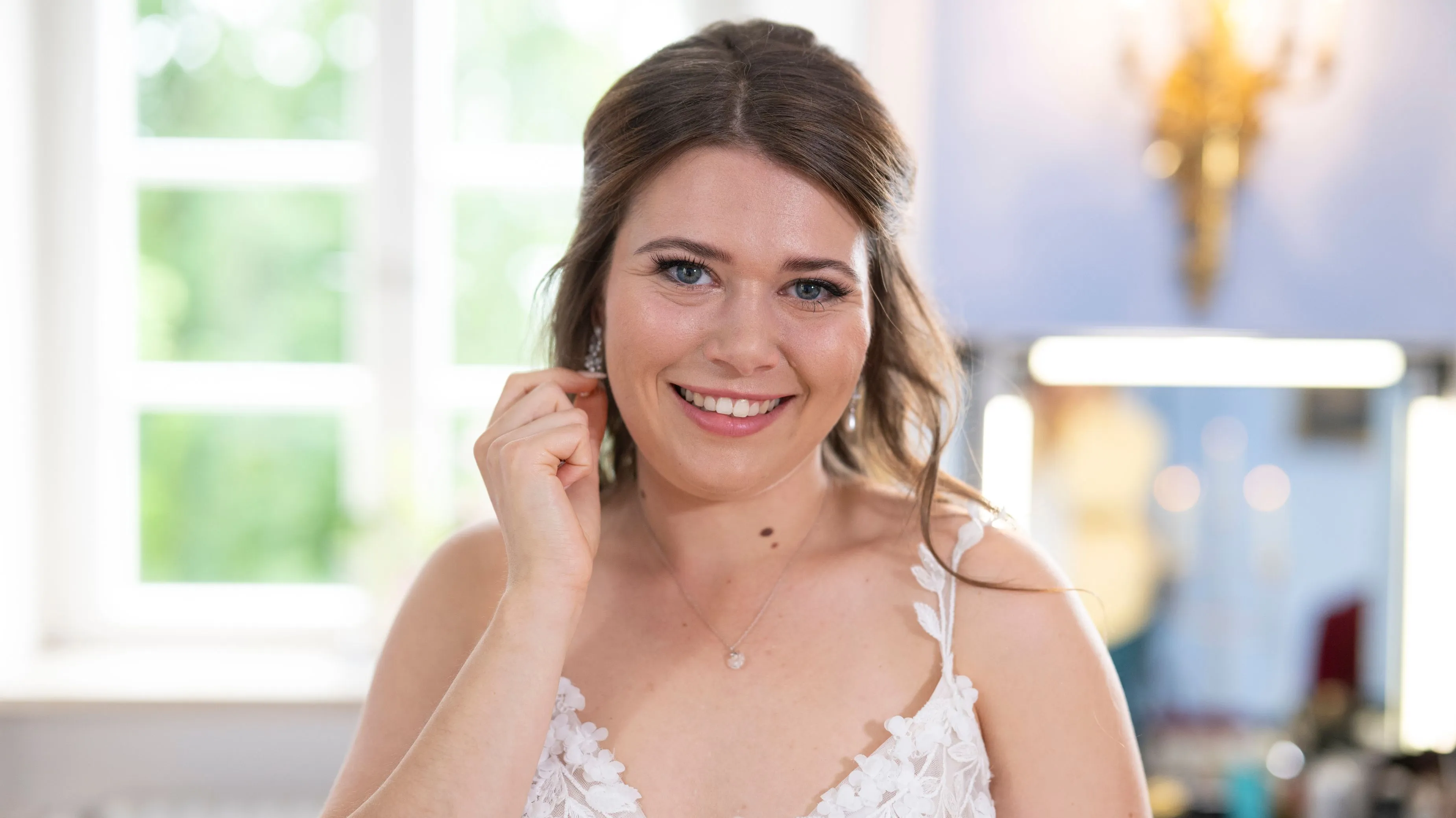 "Hochzeit auf den ersten Blick" 2025: Die Sendezeiten & das Finale auf einen Blick